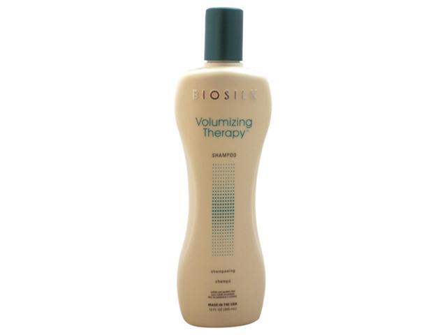 Click here for Volumizing Therapy Shampoo by Biosilk for Unisex -... prices