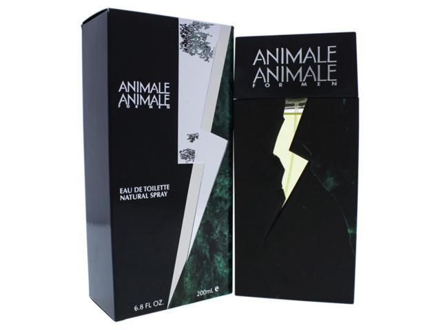 Click here for Animale by Animale for Men - 6.8 oz EDT Spray prices