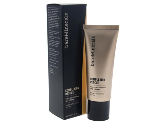 Click here for Complexion Rescue Tinted Hydrating Gel Cream SPF 3... prices
