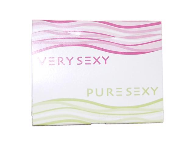 Click here for 90210 Sexy by Giorgio Beverly Hills for Women - 2... prices