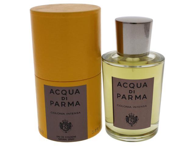 Click here for Colonia Intensa by Acqua Di Parma for Men - 3.4 oz... prices