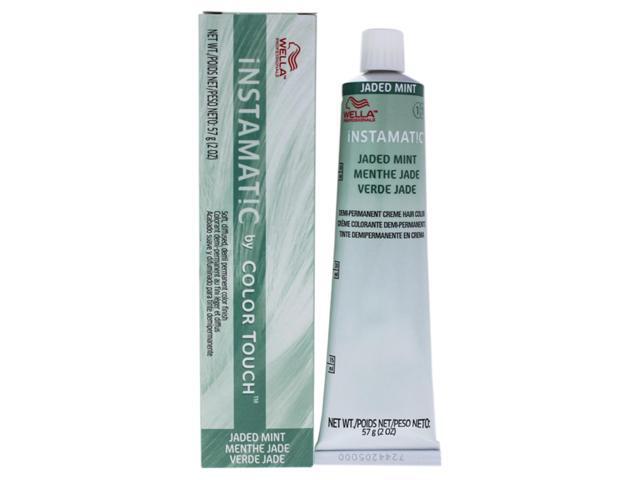 Click here for Instamatic By Color Touch Demi-Permanent Hair Colo... prices