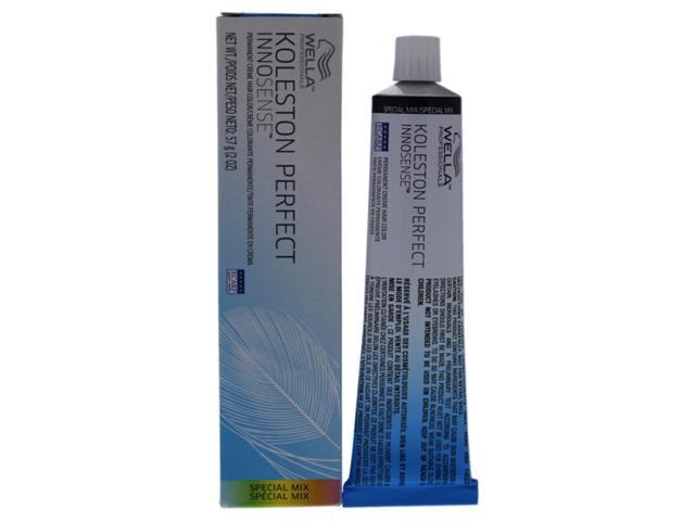 Click here for Koleston Perfect Innosense Permanent Creme Hair Co... prices
