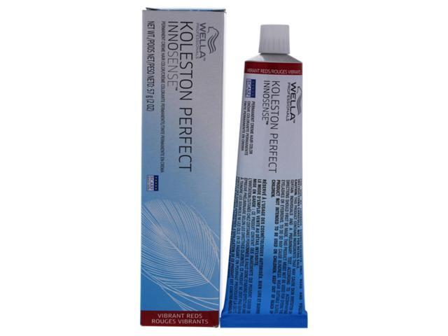 Click here for Koleston Perfect Innosense Permanent Creme Hair Co... prices