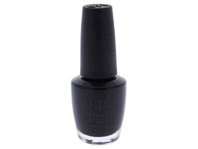 Click here for Nail Lacquer - NL G55 Leather Grease is the Word b... prices