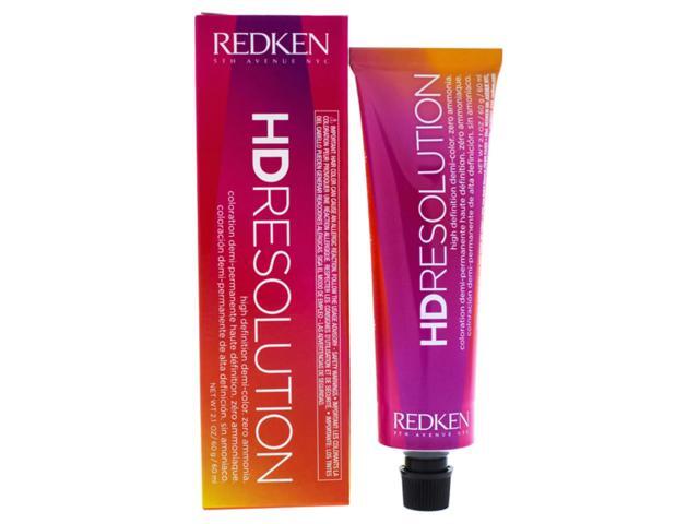 Click here for HD Resolution Haircolor - 7.03 Natural-Gold by Red... prices