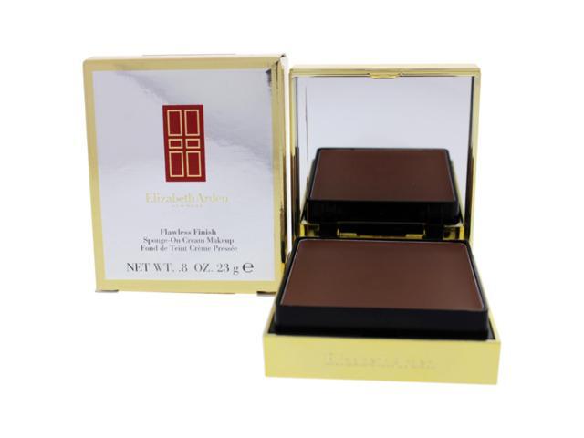 Click here for Flawless Finish Sponge-On Cream Makeup - 57 Chestn... prices