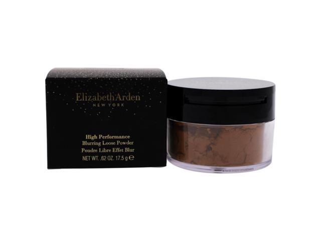 Click here for High Performance Blurring Loose Powder - 05 Deep b... prices