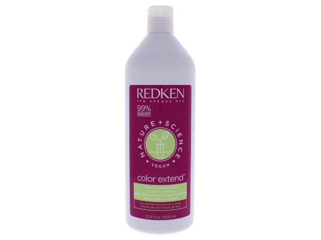 Click here for Nature Plus Science Color Extend Conditioner by Re... prices