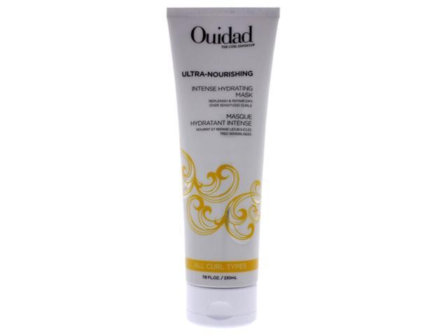 Click here for Ultra-Nourishing Intense Hydrating Mask by Ouidad... prices