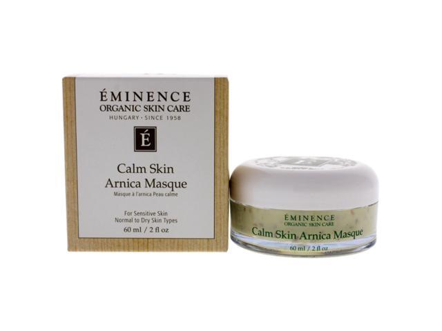 Click here for Calm Skin Arnica Masque by Eminence for Unisex - 2... prices