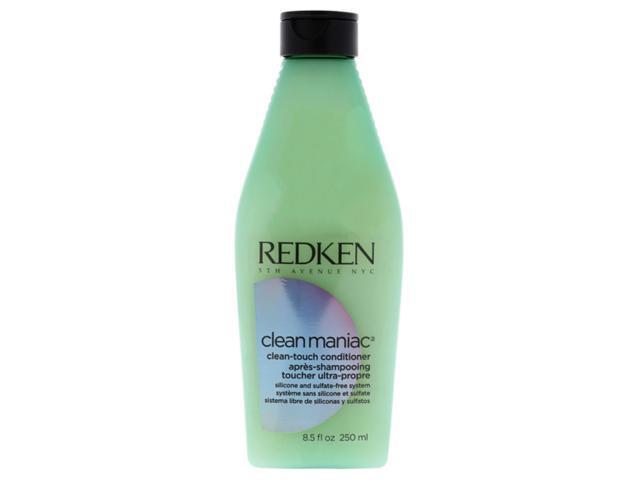 Click here for Clean Maniac Micellar Clean-Touch Conditioner by R... prices