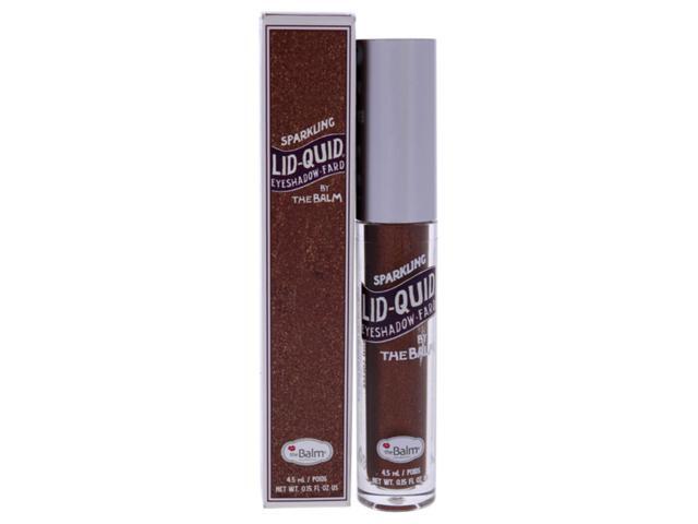 Click here for Lid-Quid Sparkling Liquid Eyeshadow - Irish Coffee... prices