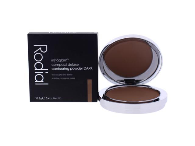 Click here for Instaglam Compact Deluxe Contouring Powder - 04 Da... prices