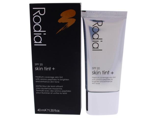 Click here for Skin Tint SPF 20 - 04 Rio by Rodial for Women - 1.... prices
