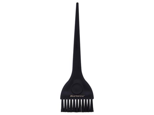 Click here for Jumbo Tint Brush by Marianna for Unisex - 1 Pc Bru... prices