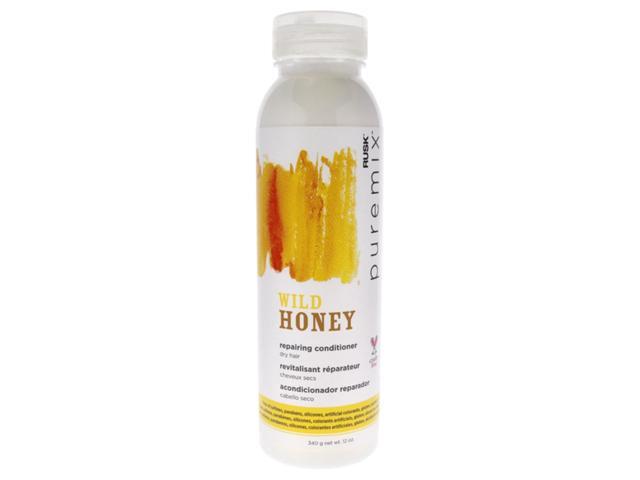 Click here for Puremix Wild Honey Repairing Conditioner - Dry Hai... prices