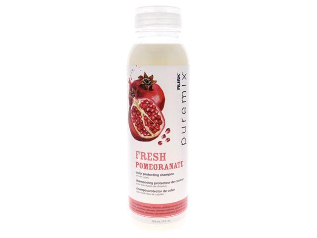 Click here for Puremix Fresh Pomegranate Color Protecting Shampoo... prices
