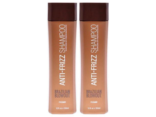 Click here for Acai Anti Frizz Shampoo by Brazilian Blowout for U... prices