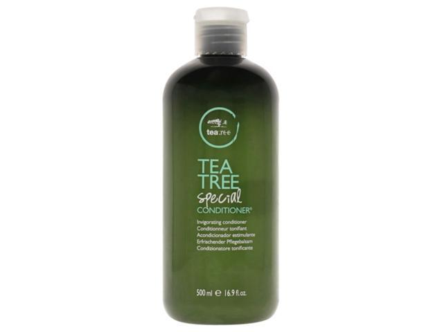 Click here for Tea Tree Conditioner by Paul Mitchell for Unisex -... prices