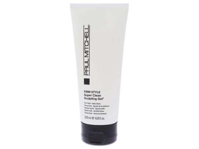Click here for Super Clean Sculpting Gel by Paul Mitchell for Uni... prices