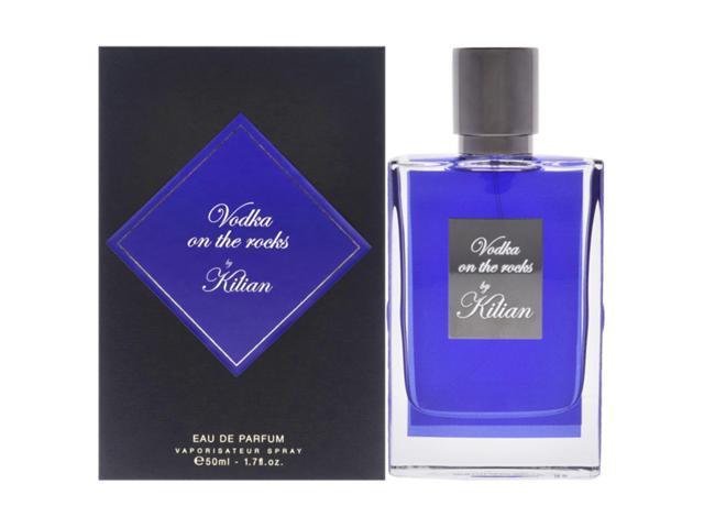 Click here for Vodka on the Rocks by Kilian for Men - 1.7 oz EDP... prices