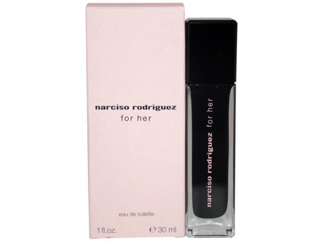 Click here for Narciso Rodriguez by Narciso Rodriguez for Women -... prices