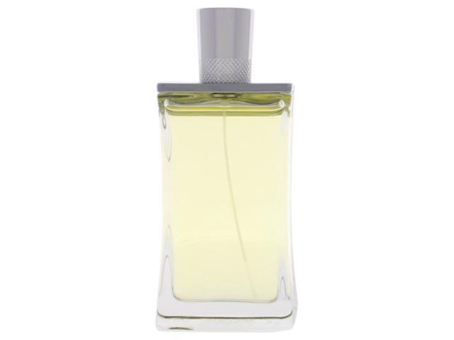 Click here for Traveller by Paris Bleu for Men - 3.3 oz EDT Spray... prices