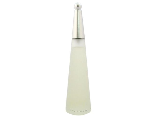 Click here for Leau Dissey by Issey Miyake for Women - 3.3 oz EDT... prices