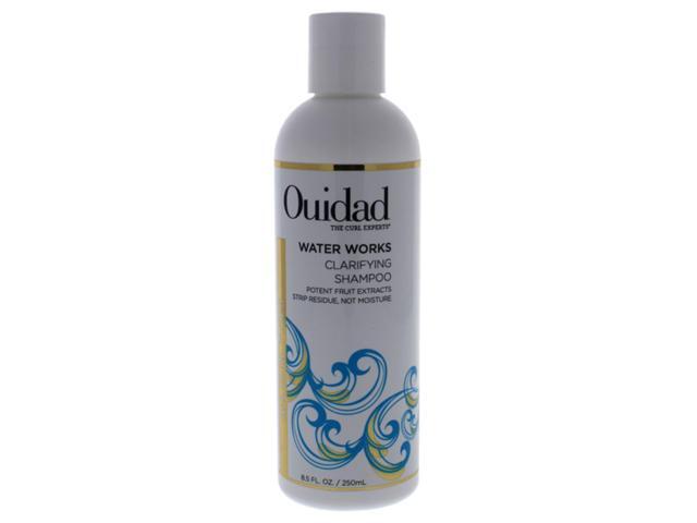 Click here for Water Works Clarifying Shampoo by Ouidad for Unise... prices