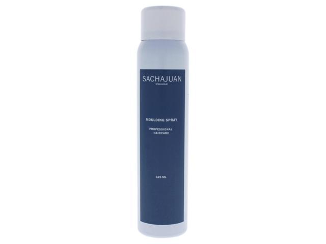 Click here for Moulding Spray by Sachajuan for Unisex - 2.8 oz Ha... prices