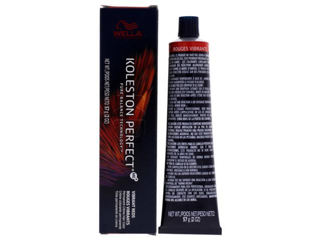 Click here for Koleston Perfect Permanent Creme Hair Color - 44 6... prices