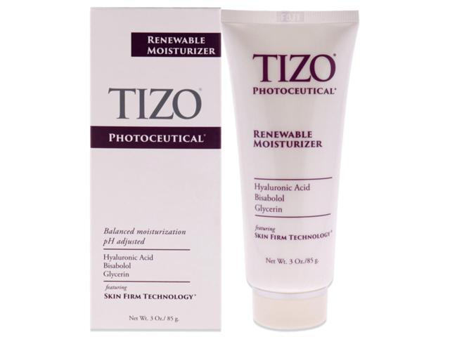 Click here for Photoceutical Renewable Moisturizer by Tizo for Un... prices