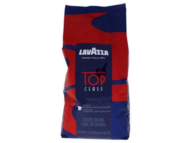Click here for Top Class Espresso Roast Whole Bean Coffee by Lava... prices