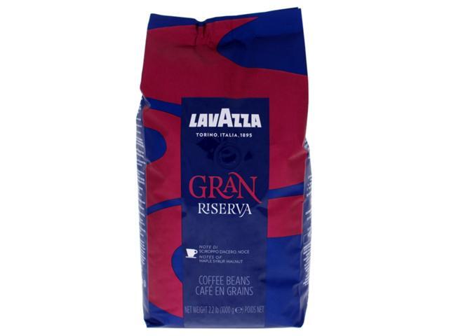 Click here for Gran Riserva Espresso Intense Roast Whole Bean Cof... prices