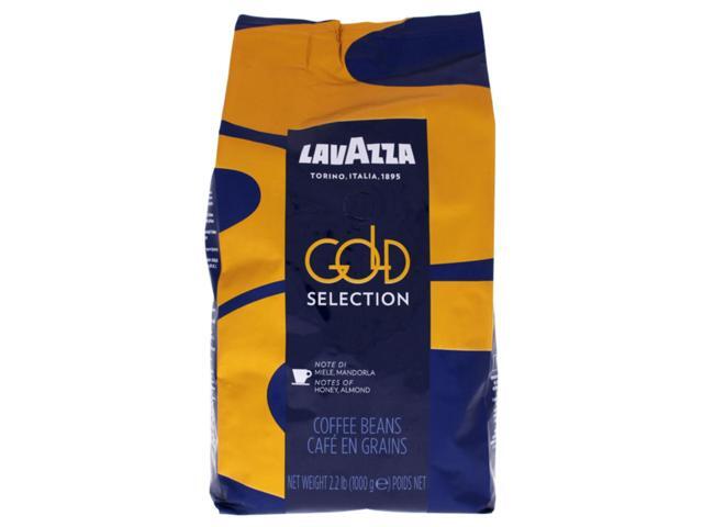 Click here for Gold Selection Espresso Roast Whole Bean Coffee by... prices