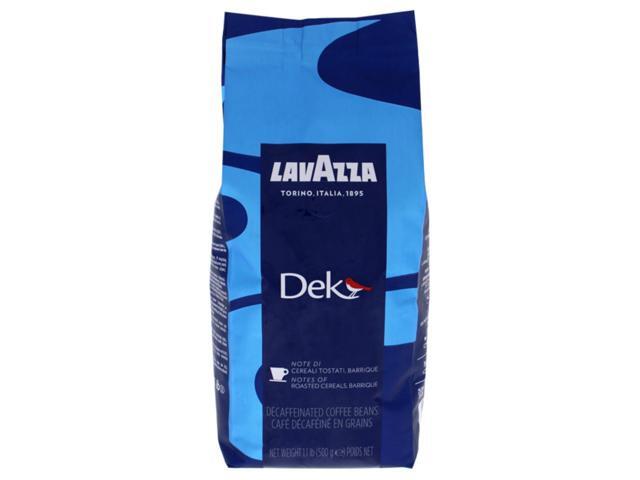 Click here for Dek Espresso Decaffeinated Roast Whole Bean Coffee... prices