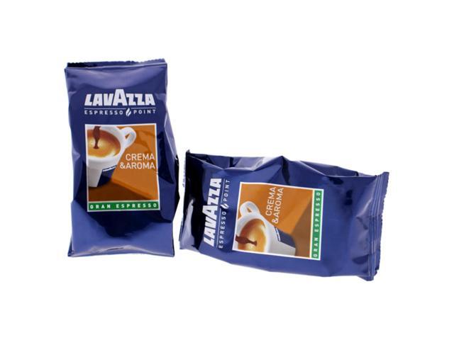 Click here for Espresso Point Crema and Aroma Coffee by Lavazza f... prices