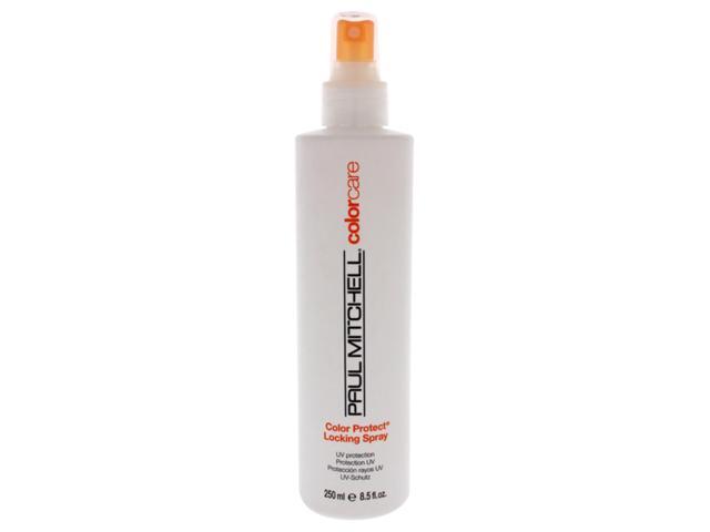 Click here for Color Protect Locking Spray by Paul Mitchell for U... prices