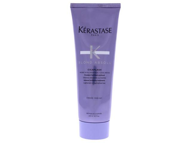 Click here for Blond Absolu Cicaflash Conditioner by Kerastase fo... prices