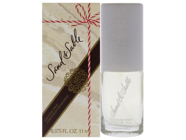 Click here for Sand and Sable by Coty for Women - 11 ml EDC Spray... prices