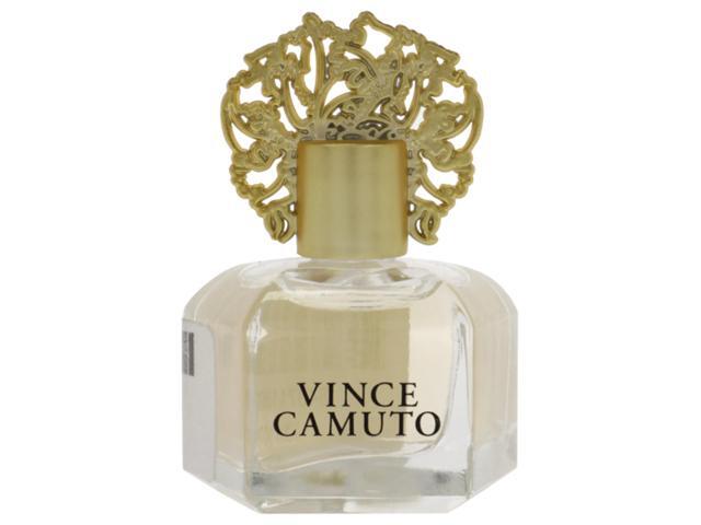 Click here for Vince Camuto by Vince Camuto for Women - 0.25 oz E... prices