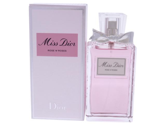 Click here for Miss Dior Rose NRoses by Christian Dior for Women... prices