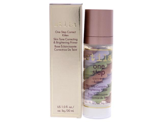 Click here for One Step Correct Kitten Skin Tone Correcting And B... prices