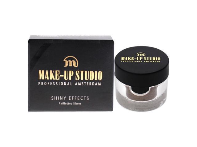 Click here for Shiny Effects - Chocolate Glow by Make-Up Studio f... prices