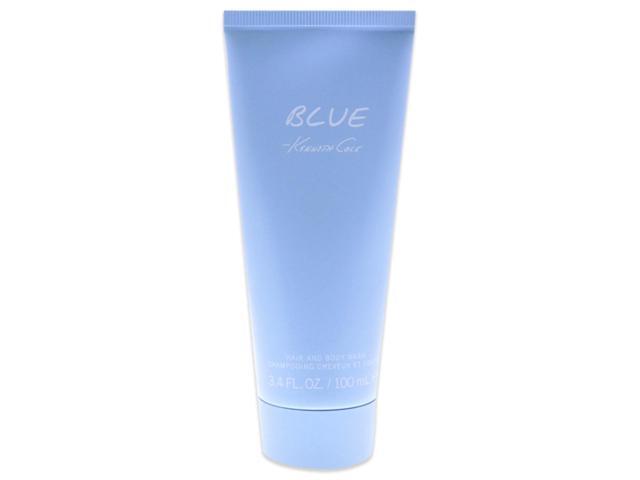Click here for Kenneth Cole Blue by Kenneth Cole for Men - 3.4 oz... prices