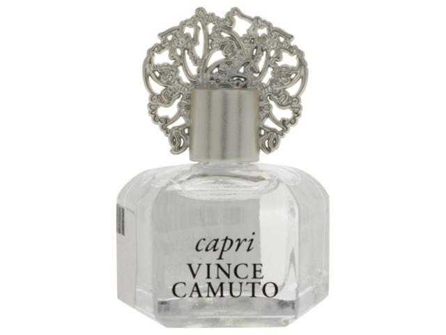Click here for Capri Vince Camuto by Vince Camuto for Women - 0.2... prices