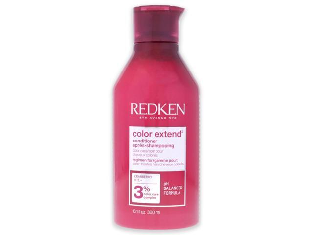 Click here for Color Extend Conditioner-NP by Redken for Unisex -... prices