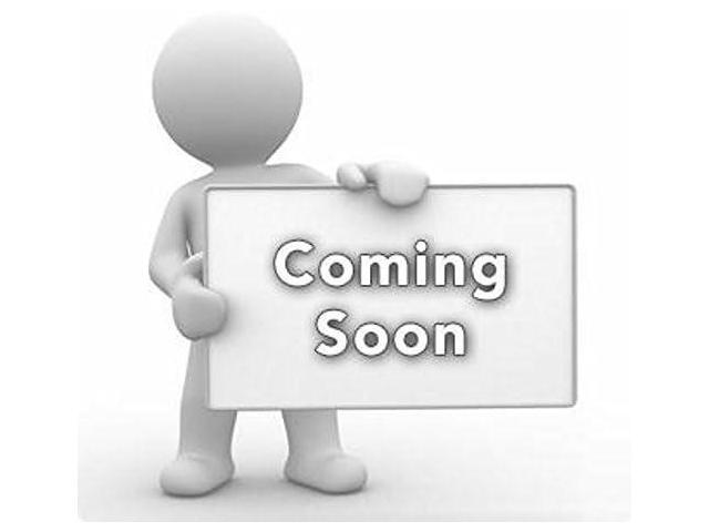 Click here for 2 PACK 1X2 Drop Ceilig Speaker Off White prices