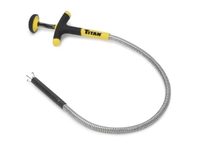 Click here for TITAN - 11162 FLEXIBLE 24 INCH CLAW PICK UP TOOL prices